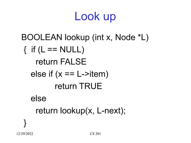 cs201-list-stack-queue.ppt