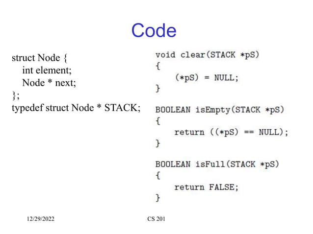 cs201-list-stack-queue.ppt