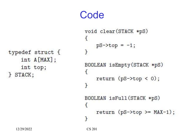 cs201-list-stack-queue.ppt