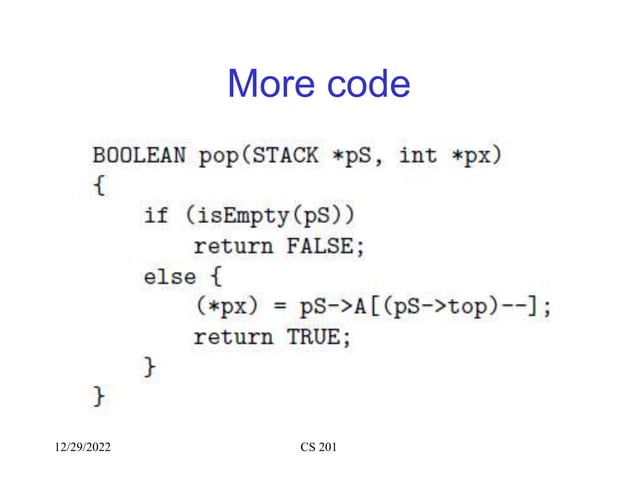 cs201-list-stack-queue.ppt