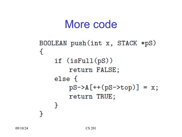 Exploring the Stack Stack operation.pptx