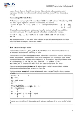 CSssssssssssss2030DE_Lab 1_final-111.pptx