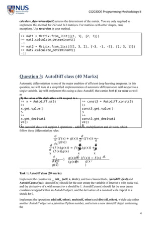 CSssssssssssss2030DE_Lab 1_final-111.pptx
