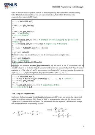 CSssssssssssss2030DE_Lab 1_final-111.pptx