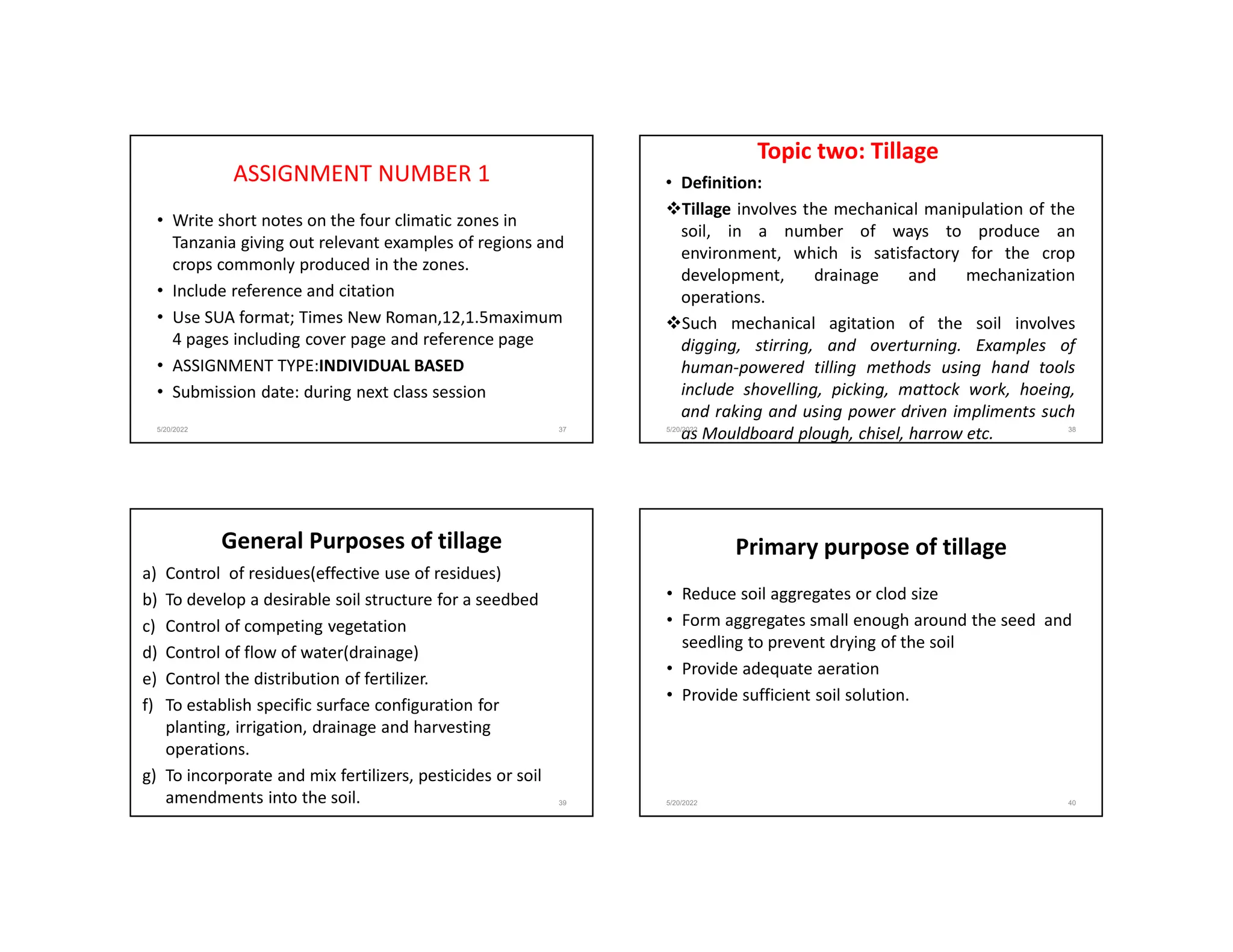 CS 204 PRINCIPLES OF AGRONOMY 2022 [Compatibility Mode].pdf