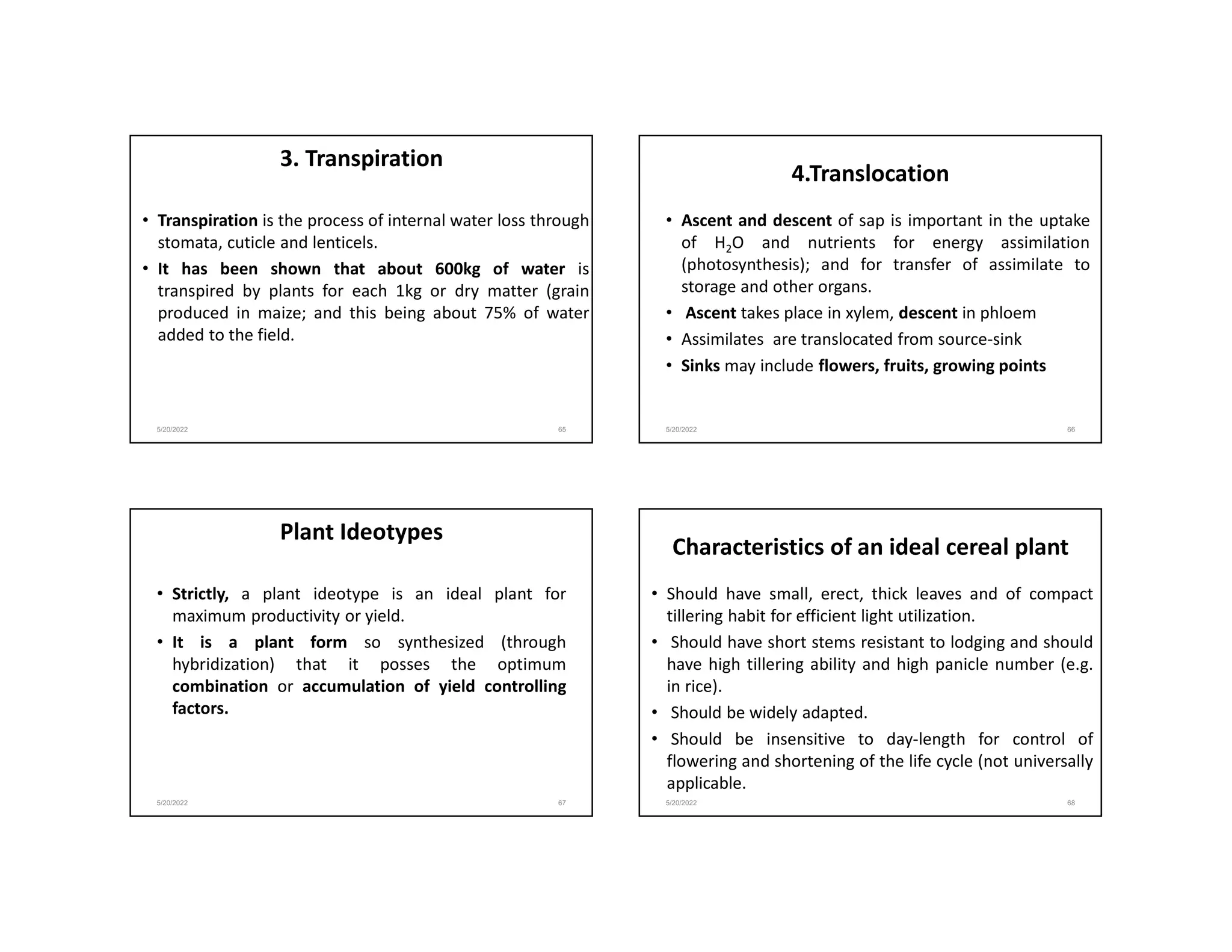 CS 204 PRINCIPLES OF AGRONOMY 2022 [Compatibility Mode].pdf