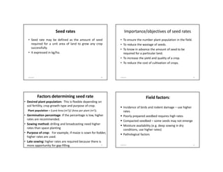 CS 204 PRINCIPLES OF AGRONOMY 2022 [Compatibility Mode].pdf