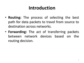 CS 2103- Lect#3-Routingand Forwarding.pdf
