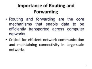CS 2103- Lect#3-Routingand Forwarding.pdf
