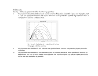 CS211 Assignment two 2023.pdf