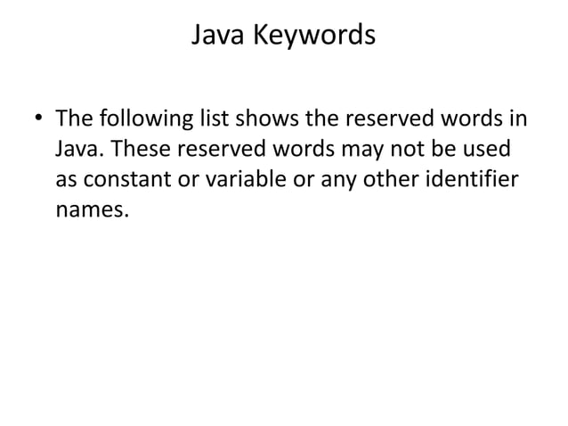 cs213Lecture_1 java programming oopsss.pptx