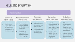 Cocoon: Mental Health App | PDF