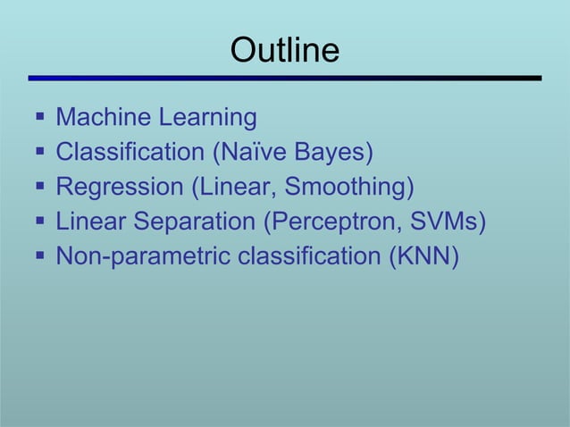 Cs221 lecture5-fall11 | PPT
