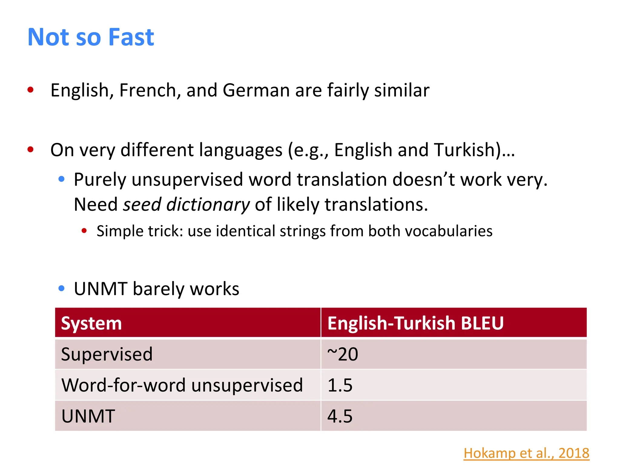 cs224n natural language processing with deep learning cs224n | PDF