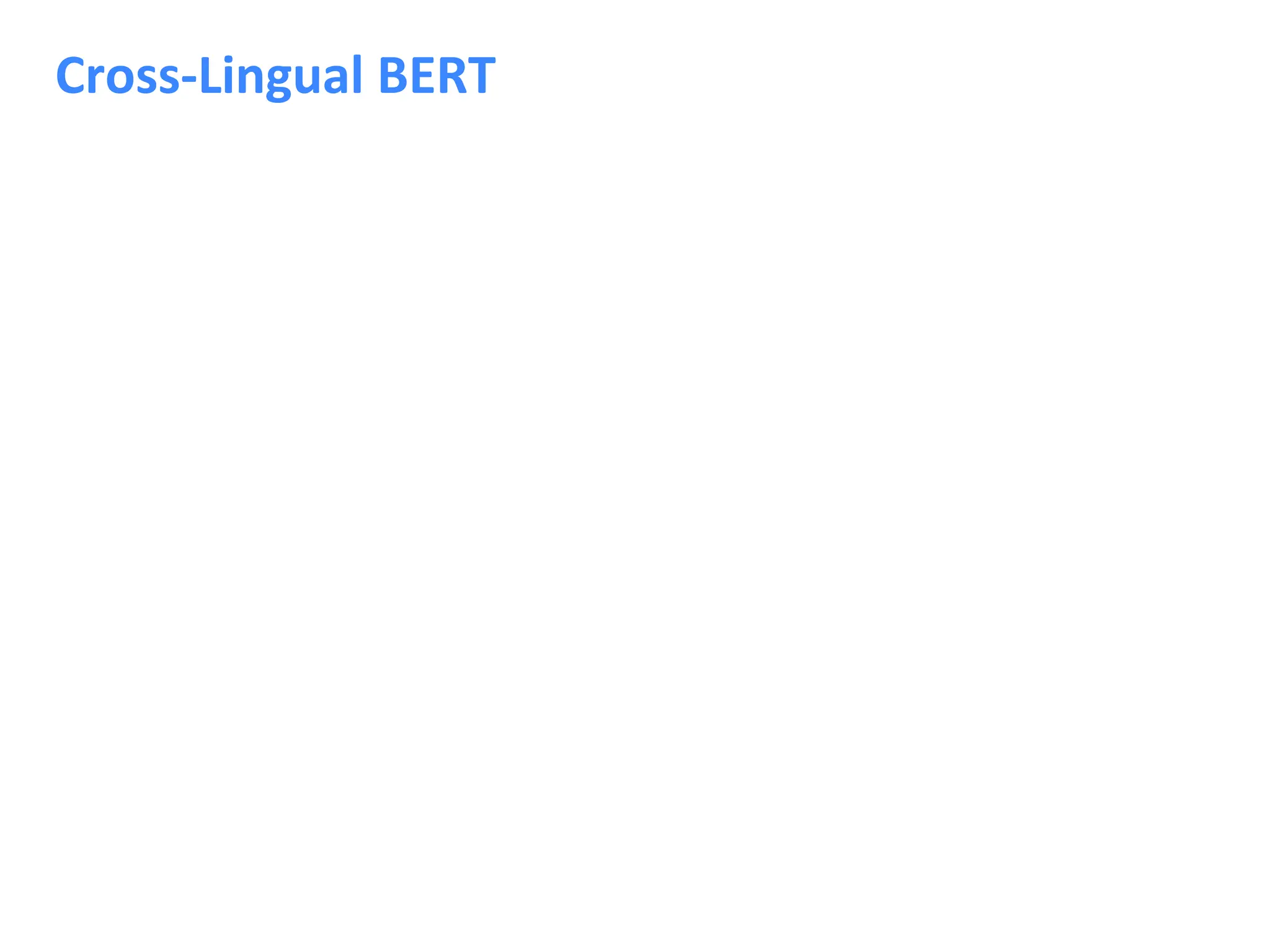 cs224n natural language processing with deep learning cs224n | PDF