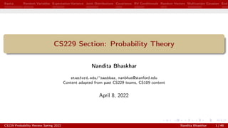 cs229-probability_review_slides.pdf