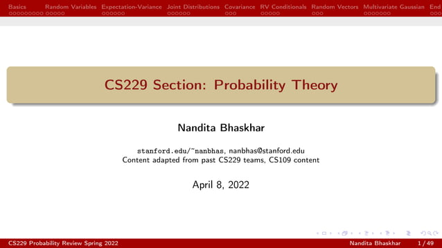 cs229-probability_review_slides.pdf