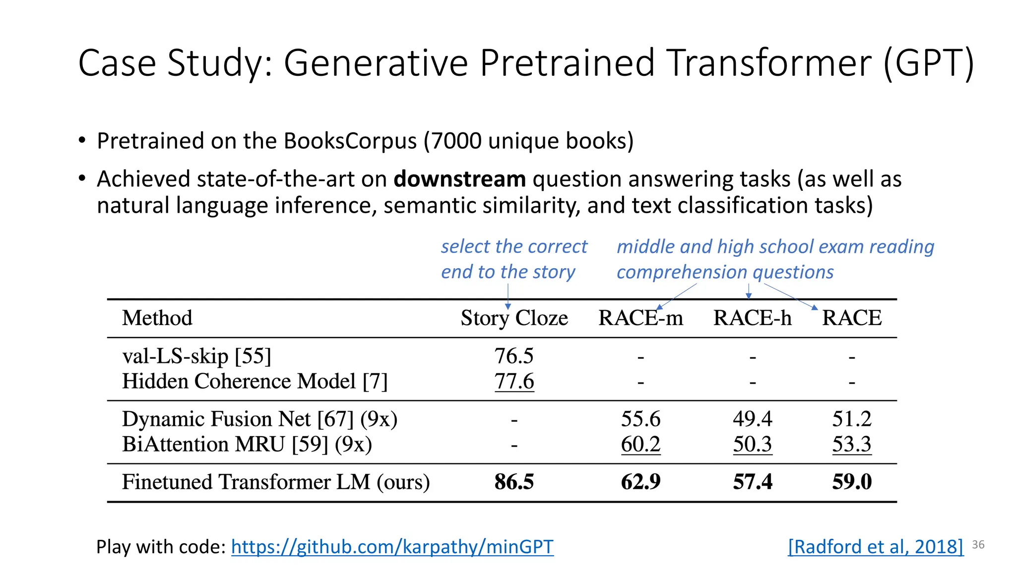 cs229_lecture_slides_selfsupervision_final.pdf