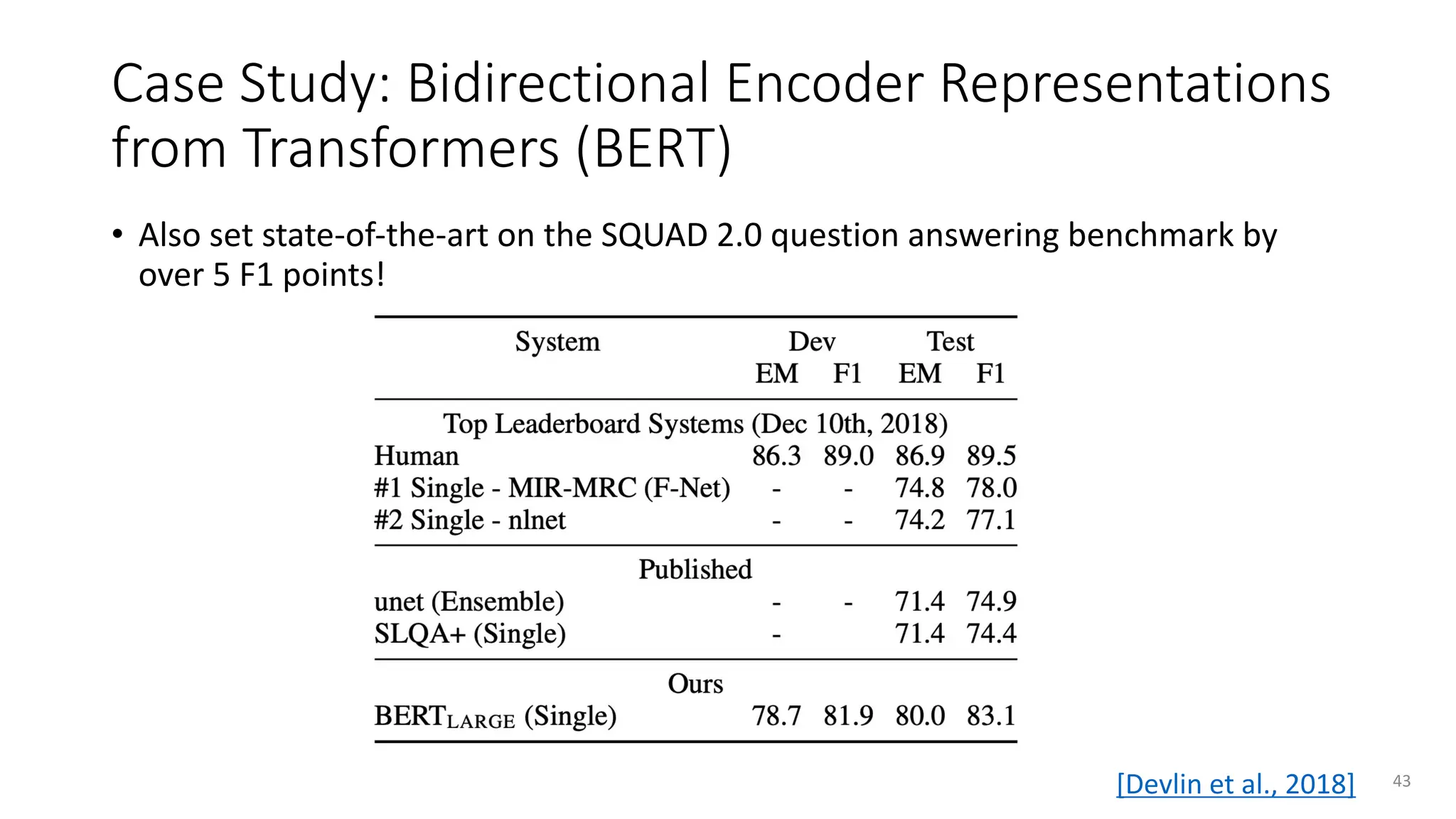 cs229_lecture_slides_selfsupervision_final.pdf