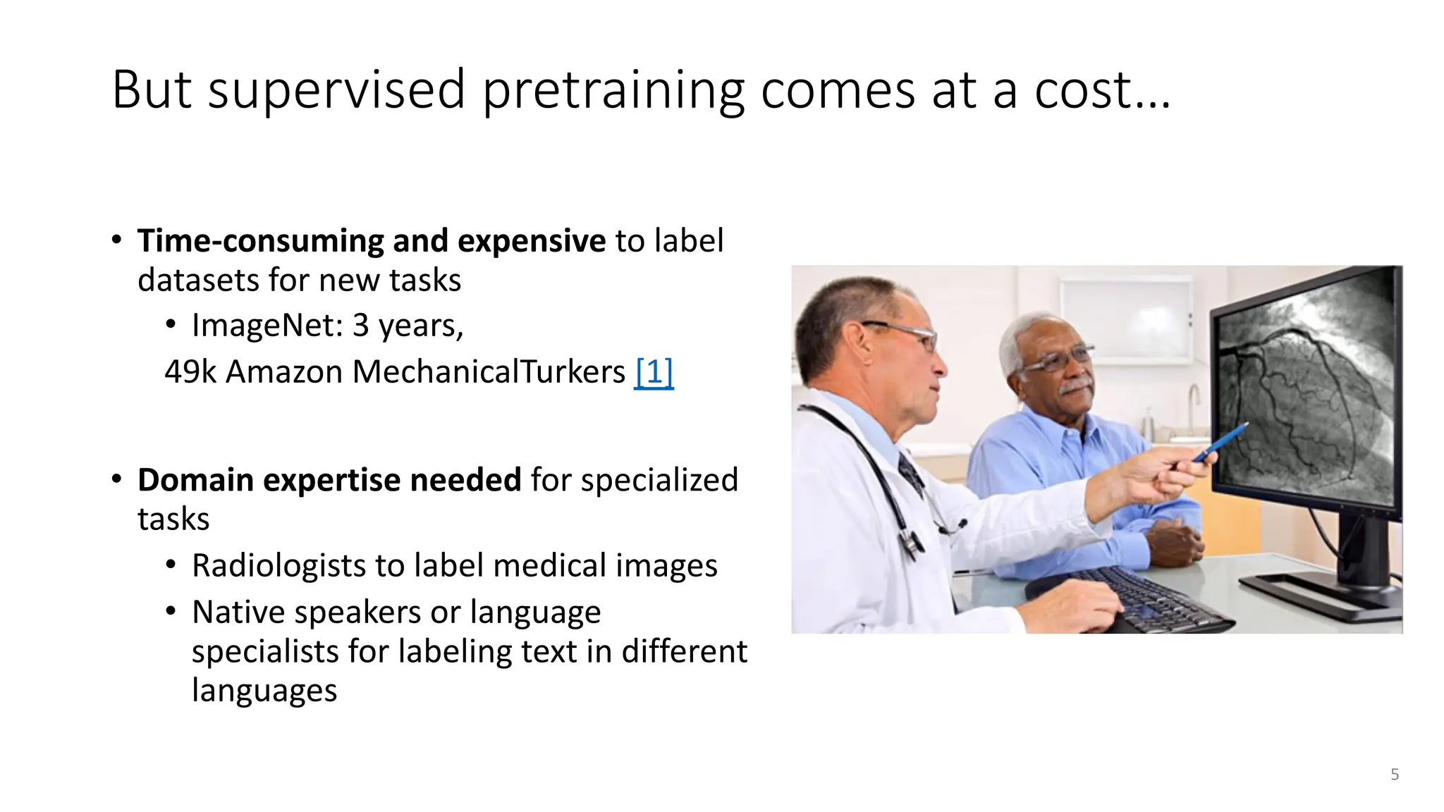 cs229_lecture_slides_selfsupervision_final.pdf