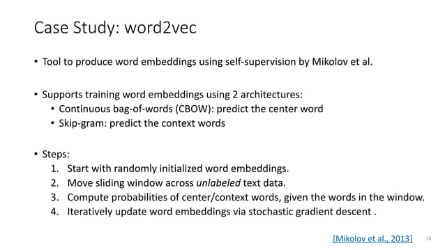 cs229_lecture_slides_selfsupervision_final.pdf
