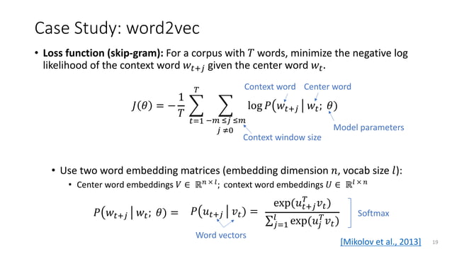 cs229_lecture_slides_selfsupervision_final.pdf