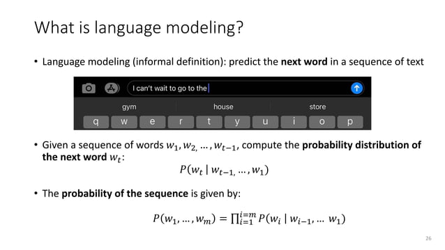 cs229_lecture_slides_selfsupervision_final.pdf