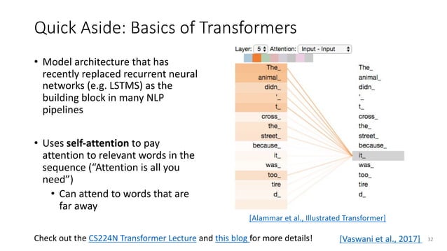 cs229_lecture_slides_selfsupervision_final.pdf