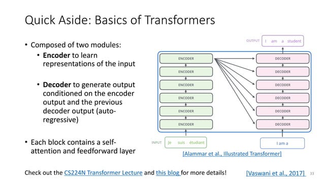 cs229_lecture_slides_selfsupervision_final.pdf