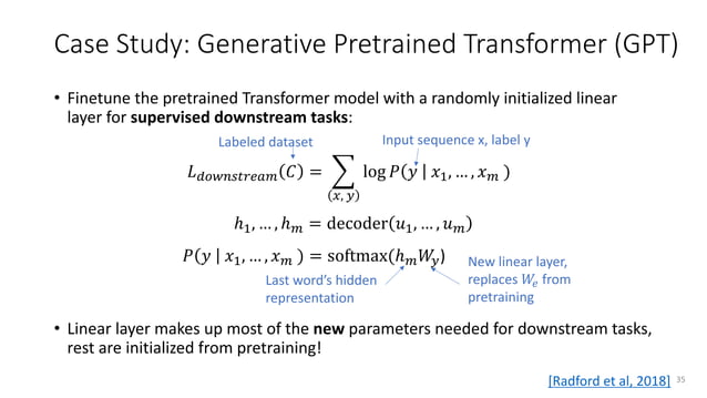 cs229_lecture_slides_selfsupervision_final.pdf