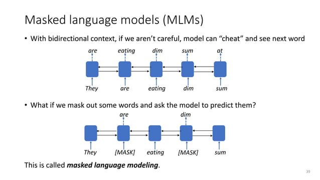cs229_lecture_slides_selfsupervision_final.pdf