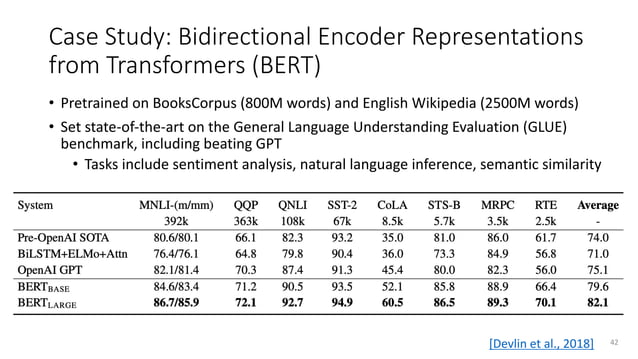cs229_lecture_slides_selfsupervision_final.pdf