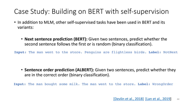 cs229_lecture_slides_selfsupervision_final.pdf