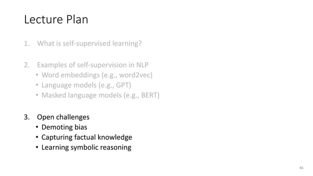 cs229_lecture_slides_selfsupervision_final.pdf