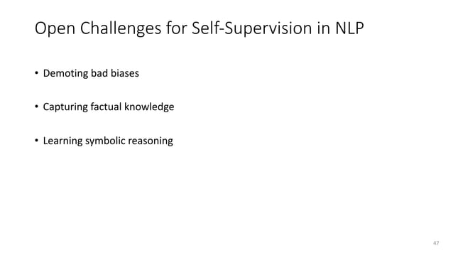 cs229_lecture_slides_selfsupervision_final.pdf