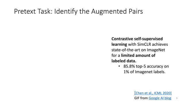 cs229_lecture_slides_selfsupervision_final.pdf