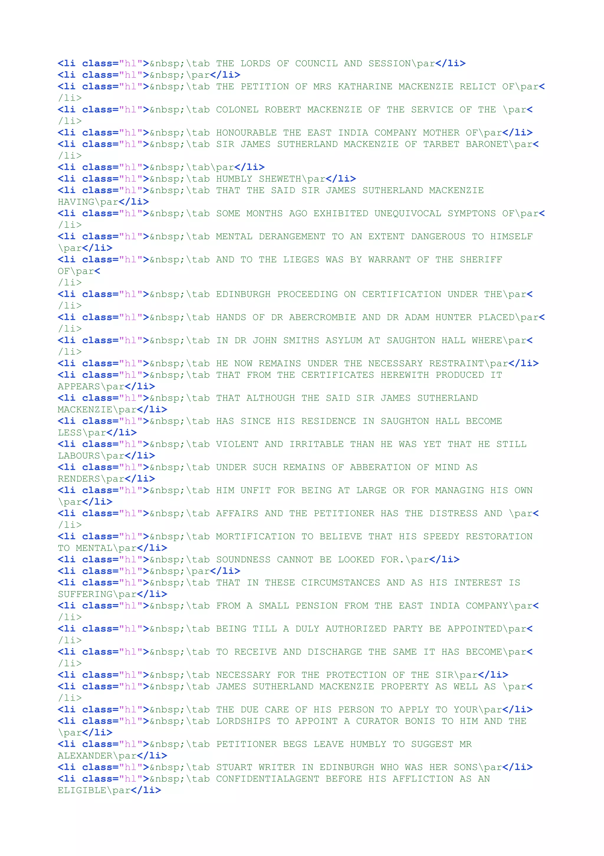 Cs229 Mc1 127 Deed 4.Txt.Xhtml | PDF