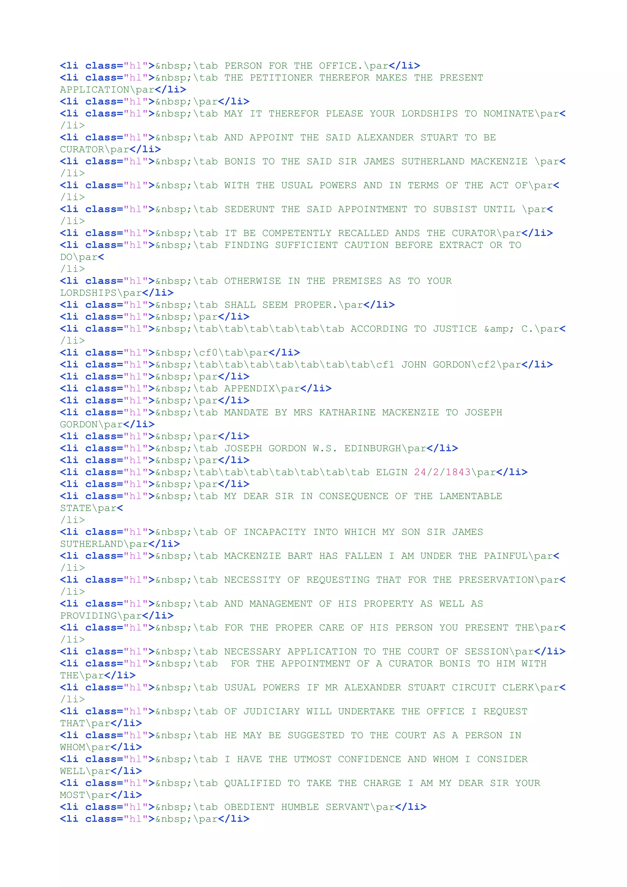 Cs229 Mc1 127 Deed 4.Txt.Xhtml | PDF