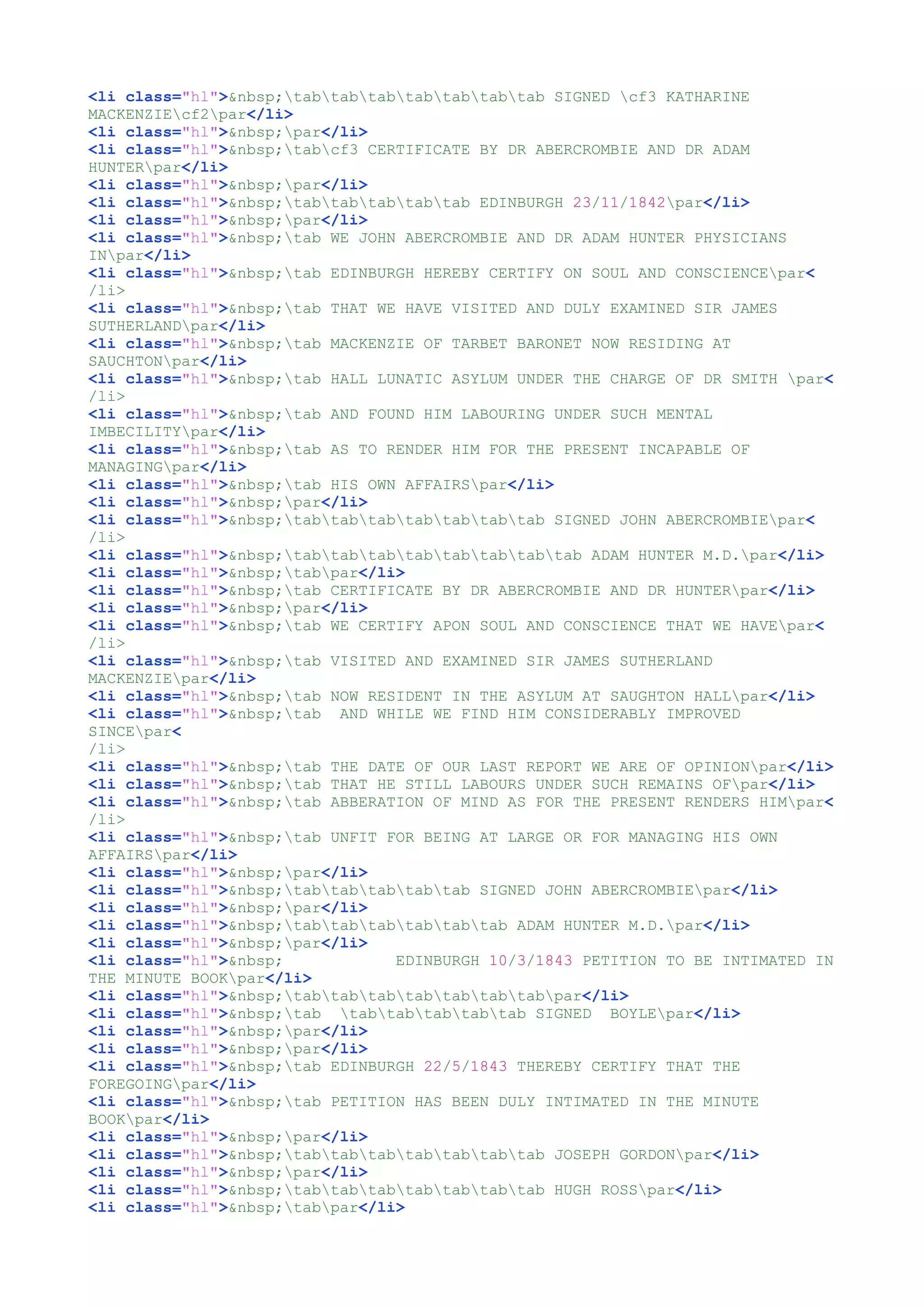 Cs229 Mc1 127 Deed 4.Txt.Xhtml | PDF