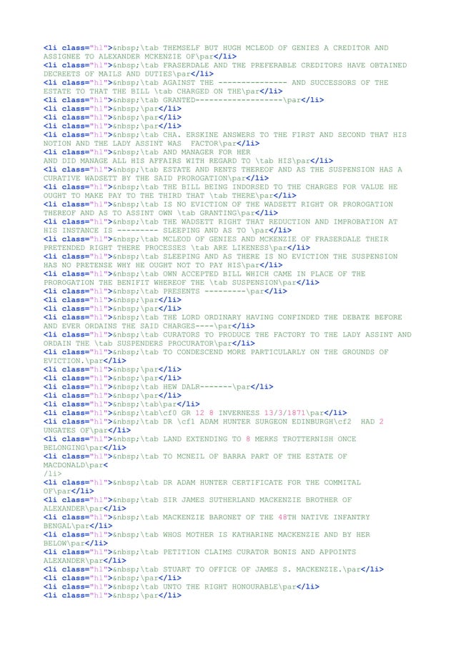 Cs229 Mc1 127 Deed 4.Txt.Xhtml | PDF