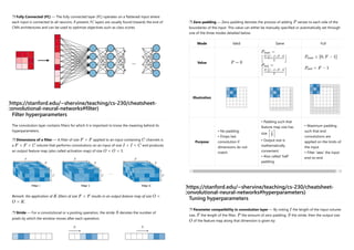 Cs 230 Cheat Sheet | The Ultimate C# Cheat Sheet ‍ – TSHIO
