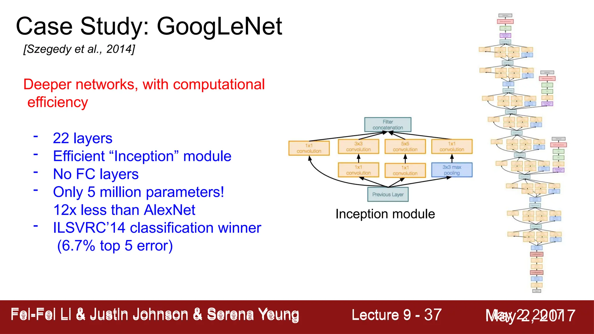 cs231n_2017_AI lecture9-converted.pptx