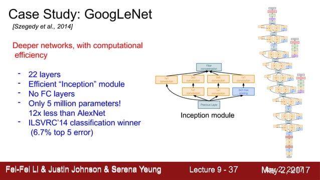 cs231n_2017_AI lecture9-converted.pptx