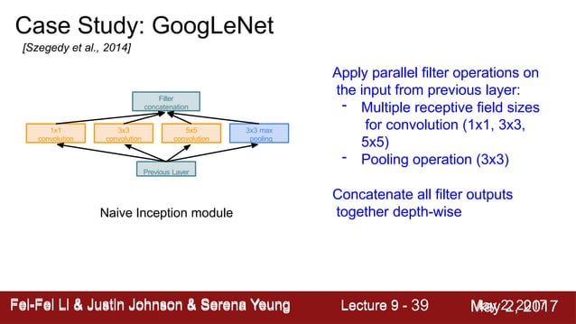 cs231n_2017_AI lecture9-converted.pptx
