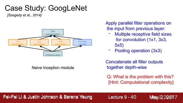 cs231n_2017_AI lecture9-converted.pptx