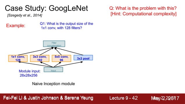cs231n_2017_AI lecture9-converted.pptx