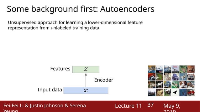 cs231n_2019_lecture11_Tispptisneededforth.pptx