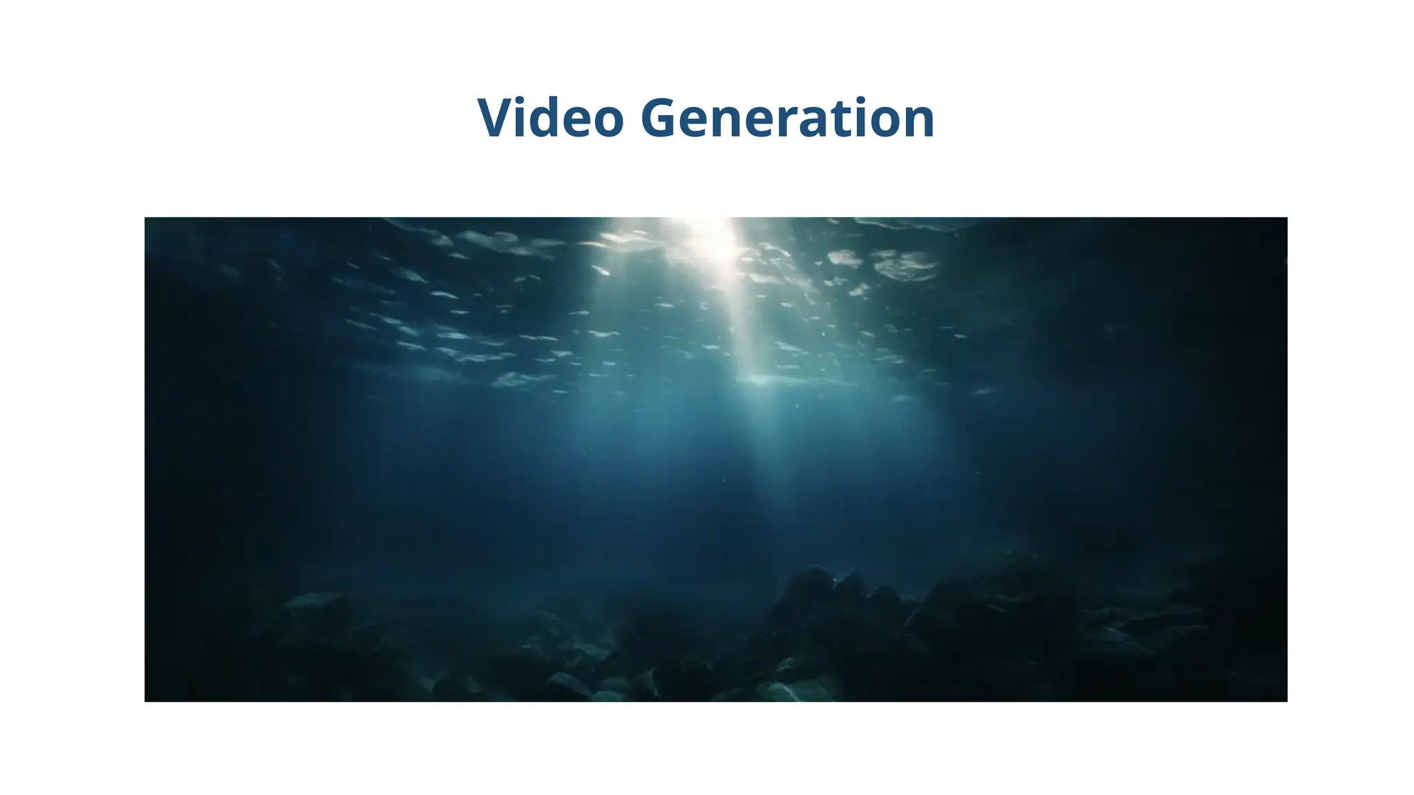 cs236_lecture1_2023.pptx about machine learning | PPTX