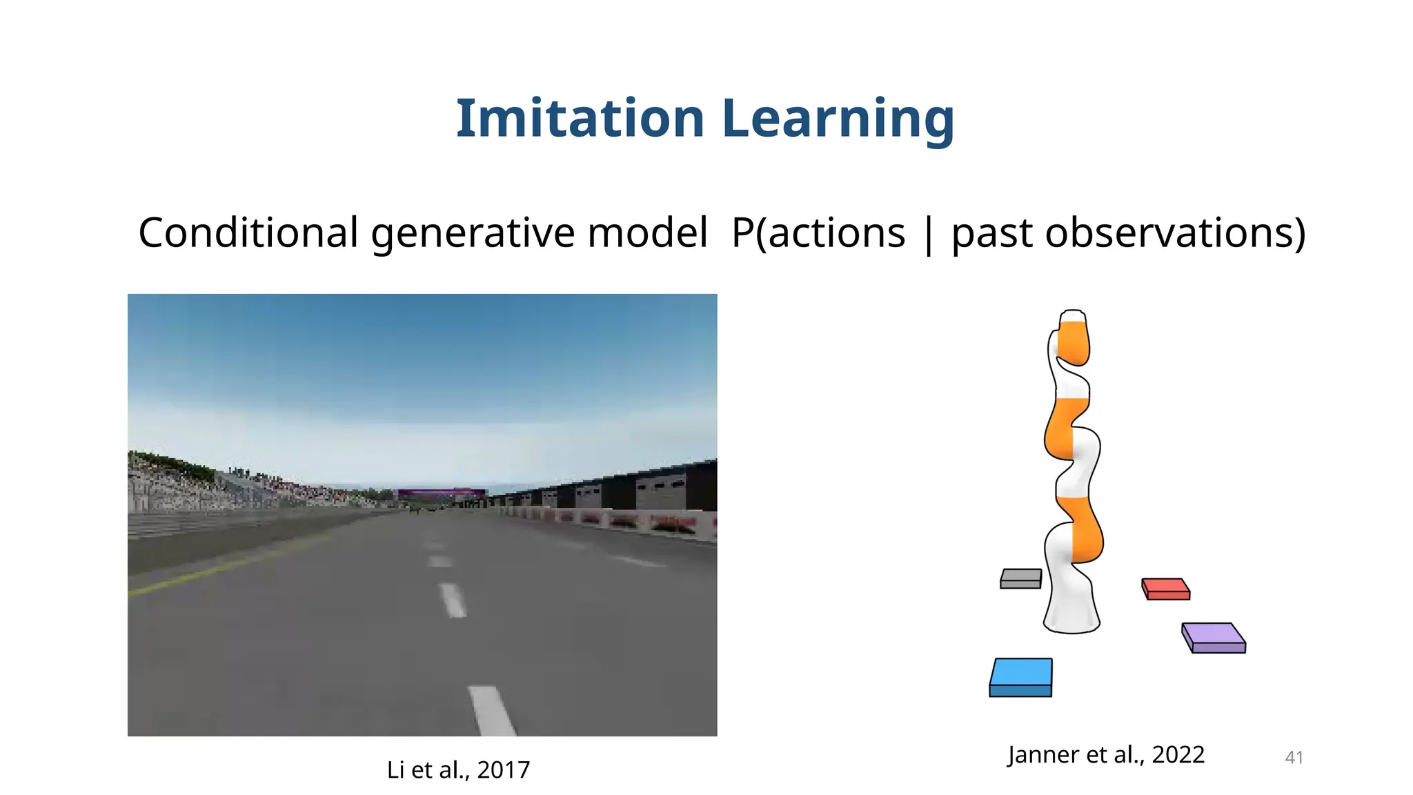 cs236_lecture1_2023.pptx about machine learning | PPTX