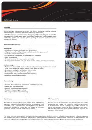 CS243I1410B1_low.pdf